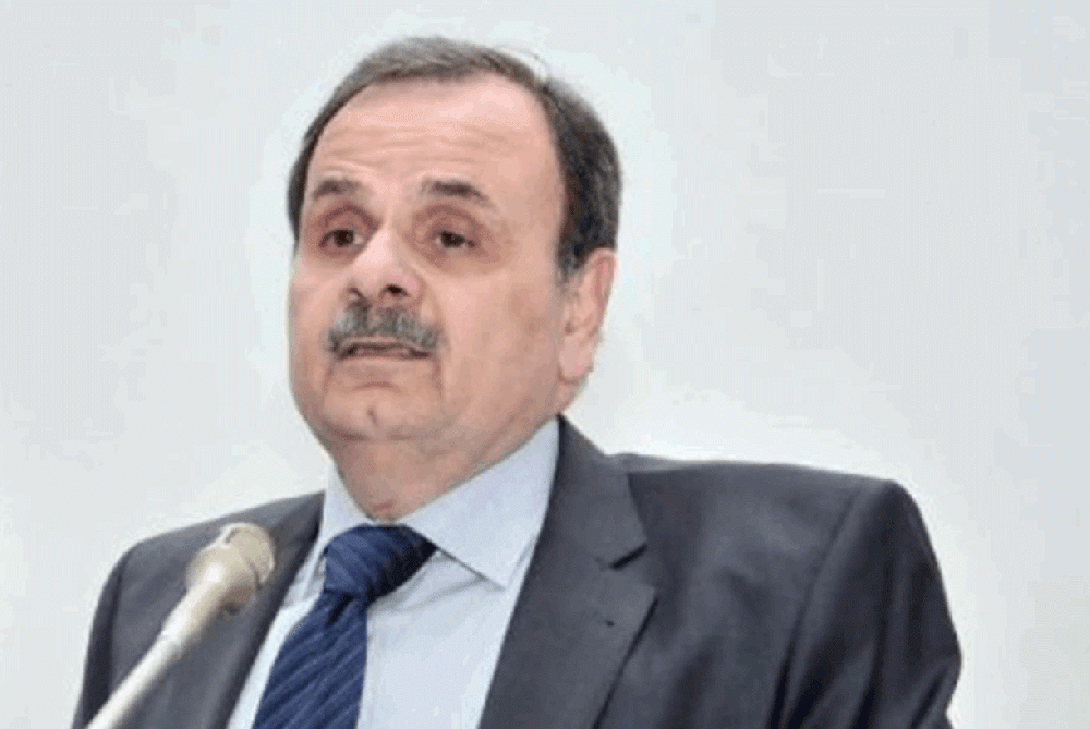 البزري: لإعادة قراءة التحولات الجدية على الساحة السنية | نداء الوطن