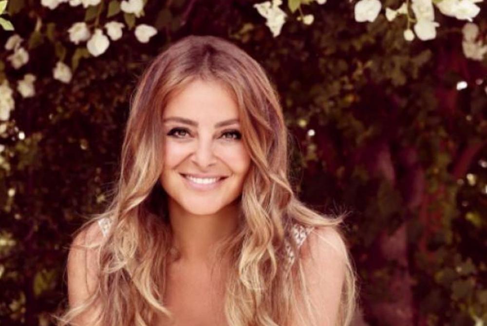 السيدة ريما والعناية الإلهية - عماد موسى | نداء الوطن