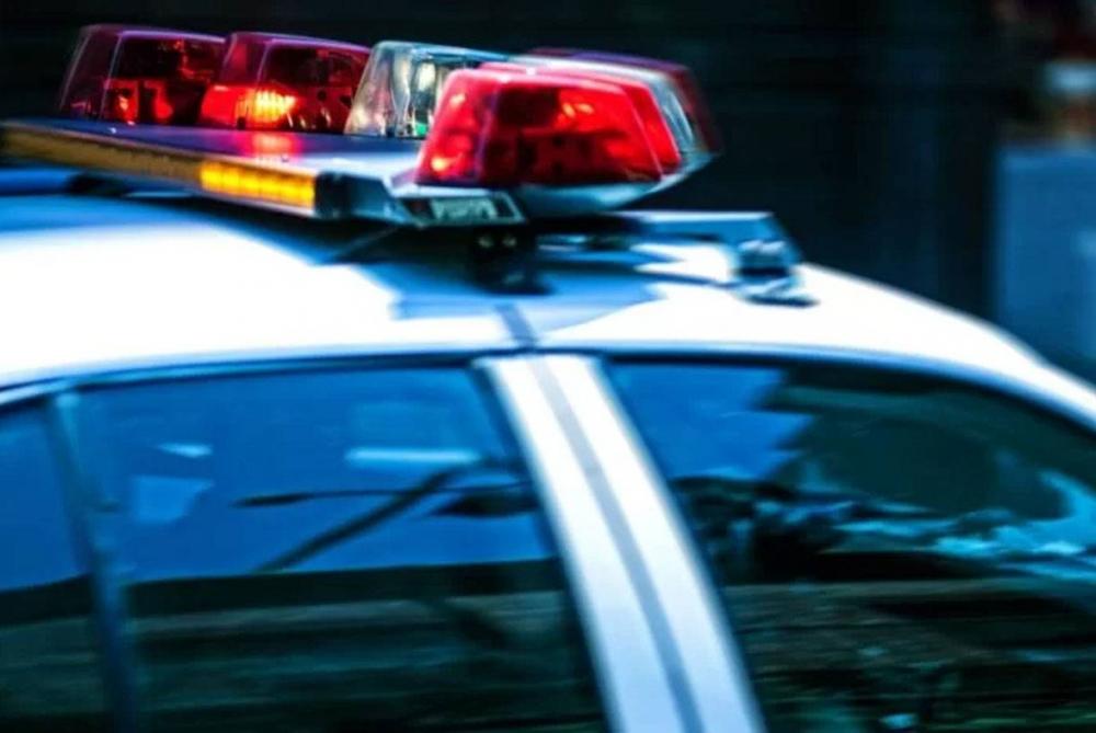 النيابة العامة لمكافحة الإرهاب في فرنسا تفتح تحقيقا في الاعتداء على