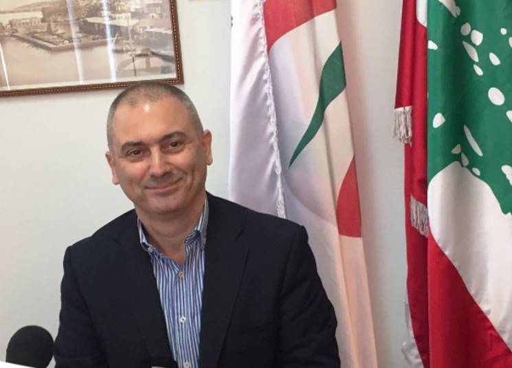 محفوض: السجال حول هوية الرئيس عقيم بينما المطلوب حلول جذرية | نداء الوطن