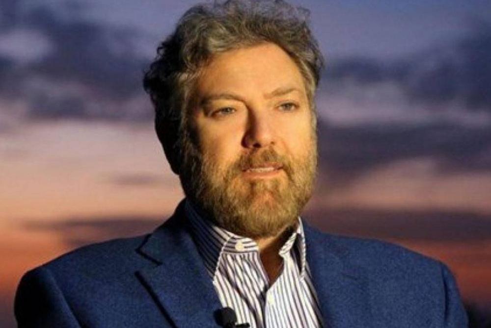 الموت يُفجع النّائب نعمة افرام | نداء الوطن