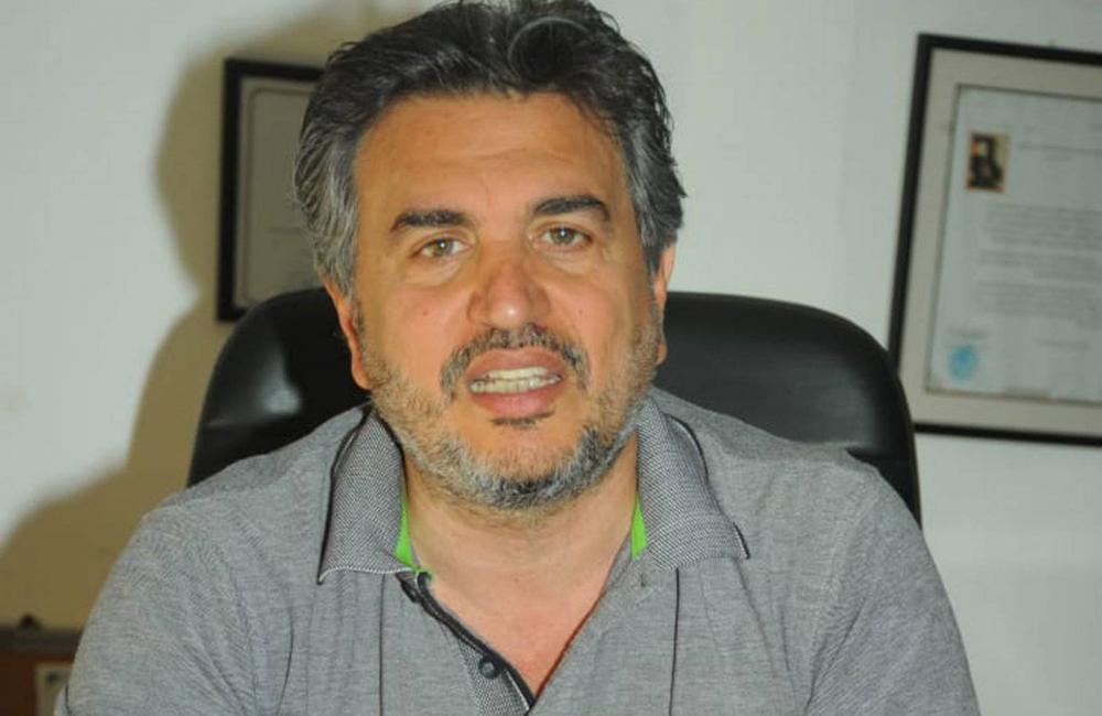 الخولي: إبعاد مهاجرين سوريين من قبرص الى لبنان خرق لسيادتنا | نداء الوطن