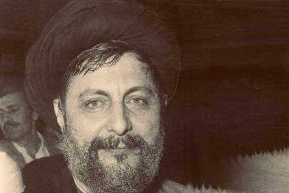 وزراء ونوّاب استذكروا الإمام موسى الصدر في ذكرى تغييبه ورفيقيه | نداء الوطن