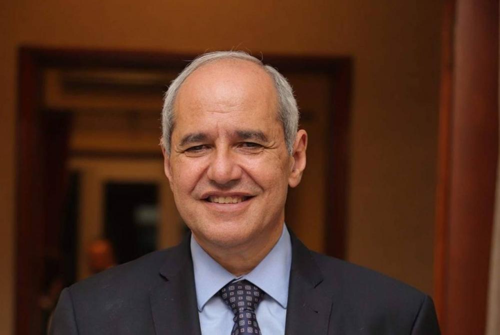 خلف عن النزوح: لم يعد عملاً فرديّاً بل أضحى عملاً أمنياً ممنهجاً وضخماً ...