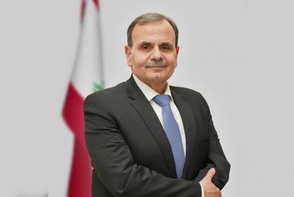 الأوضاع العامّة بين البزري وفرونتسكا | نداء الوطن