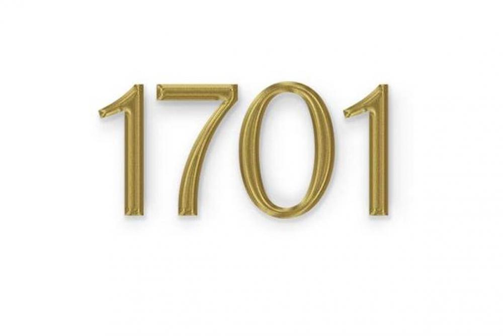 1701 قرار و"خط طوارئ" | نداء الوطن