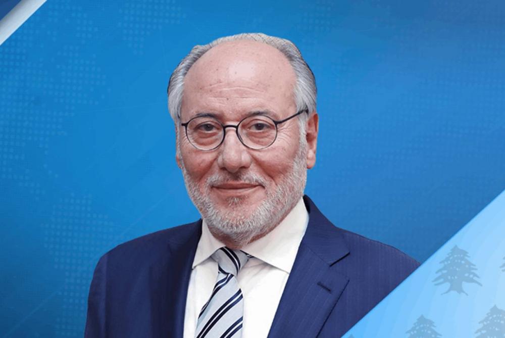 الحلبي: لمتابعة التطورات الميدانية والتنسيق مع رؤساء المناطق التربوية ...