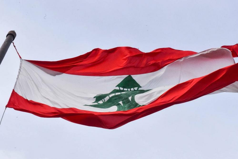 خوفٌ على مصير "لبنان الكبير" - وهبي قاطيشه | نداء الوطن