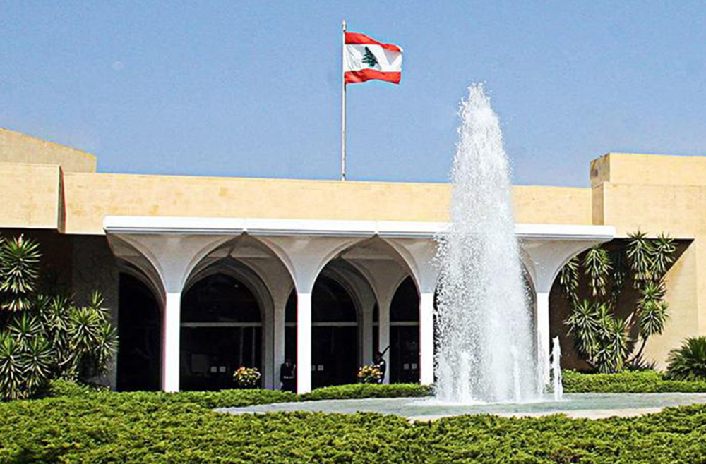 جولة صامتة للوفد السعودي... وقاسم: قد ينفد صبرنا | نداء الوطن