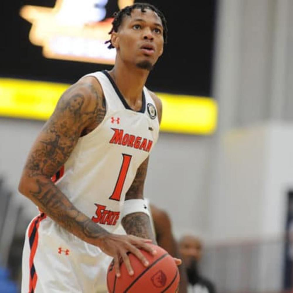 تعزيزات جديدة في الدوري اللبناني لكرة السلة | نداء الوطن