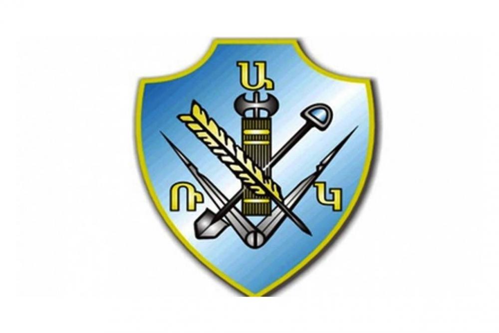 الرامغافار رحب بمواقف الراعي: حيث تفشل الدولة والقيادة السياسية للكنيسة ...