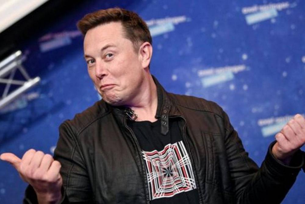 إيلون ماسك: سأشتري Coca-Cola وأعيد الكوكايين إليها | نداء الوطن